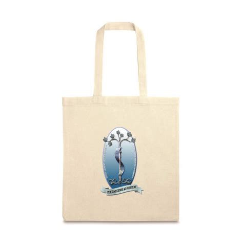 Outlet თბილისის სახელმწიფო სამედიცინო უნივერსიტეტის ბრენდ მაღაზია