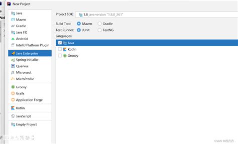maven学习andgit学习 熟悉管理及版本控制工具 maven git 。 csdn博客