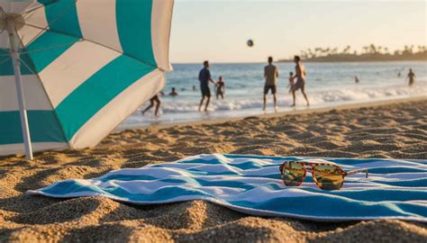 Best Places In Us To Visit During Summer