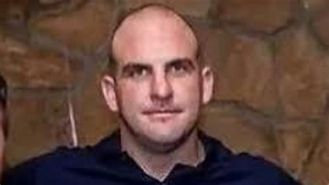 Northern Cyprus Says Comanchero Mark Buddle ‘laundered Cash Daily Telegraph