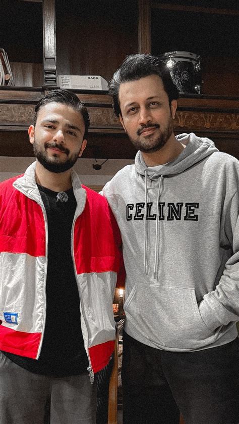 Umar Khan Ukhano • Instagram Photos And Videos