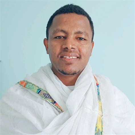 9ኛው ማዕዶት ለኢትዮጵያ ልዩ ኦርቶዶክሳዊ የኪነጥበብ መርኃግብር ጳጉሜ 3 በቦሌ መድኃኔዓለም ትልቁ አዳራሽ አዘጋጅ ኢቲ አርት ሚዲያ መግያ ዋጋ 200