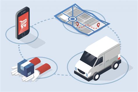 rfid tracking systems