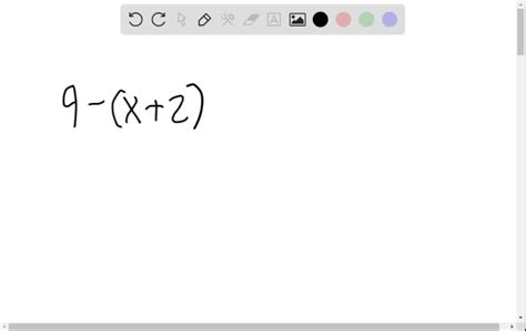for exercises 47 to 62 translate into a variable expression then