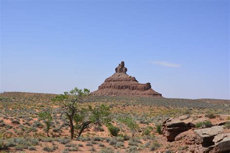 Dsc3319 Patrick Cho Flickr