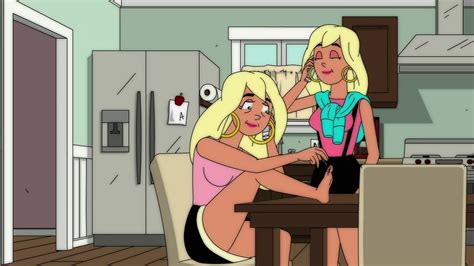 Ben 10 2005 Season 1 Image Fancaps