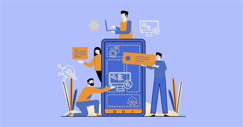 Why Polling Is Dead Build A Real Time Notification System In Spring Boot The Right Way🔔 By