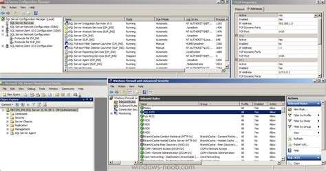 sccm 2012 r2 task sequence error 20 by jagowu software