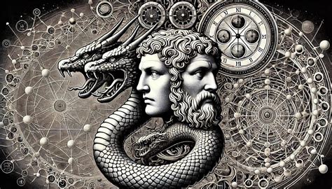 Metagraphs And Hypergraphs For Complex Ai Agent Memory And Rag By Volodymyr Pavlyshyn