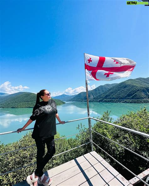 K Brosas Wiki Biography Age Gallery Spouse And More