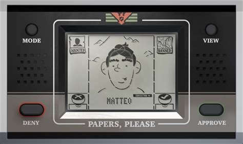 Lcd Please Video Game Reviews And Ratings Glitchwave Video Games