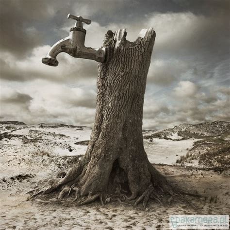 Desert Nature Surrealism Surreal Nature Man Vs Nature Images