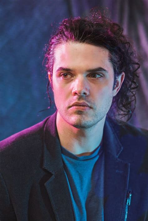 Cover Reveal Godfallen By Tim Meyer Fanfiaddict