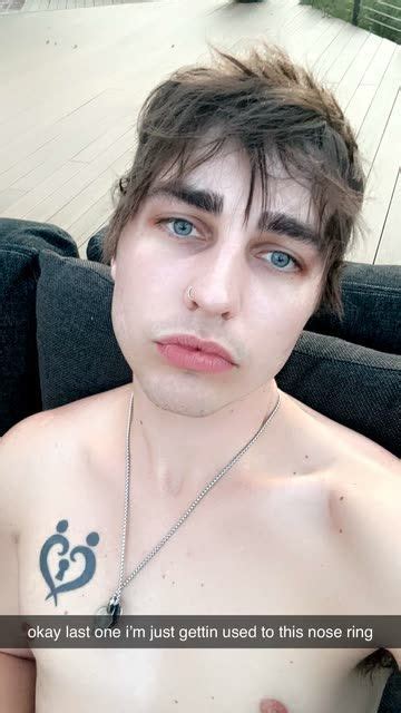 Sam Golbach Colby Brock Sam And Colby Sam And Colby Fanfiction