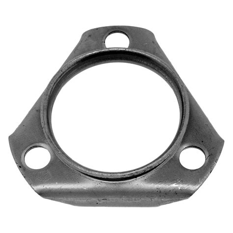 Walker® 31850 3 Bolt Bare Exhaust Flange