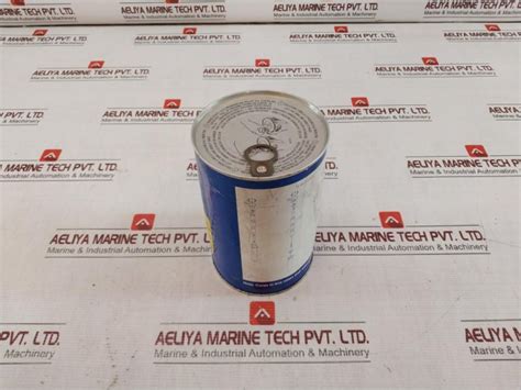 Danfoss U Eliminator Replaceable Filter Drier Core