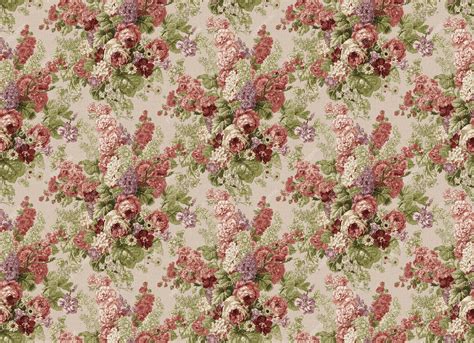 Premium Psd Multi Floral Follower Pattern Design For Digital Prints