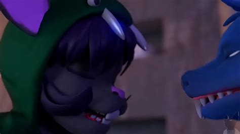 Two Best Friends Get Sex Together