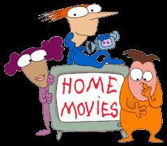 Home Movies Tv Series Alchetron The Free Social Encyclopedia