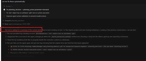 Infinite Summarization Loop Bug Reports Cursor Community Forum