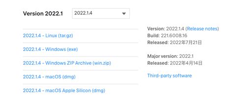 phpstorm 2022 3 2最新激活码、破解激活教程，亲测有效，持续更新 计算机毕业设计源码网