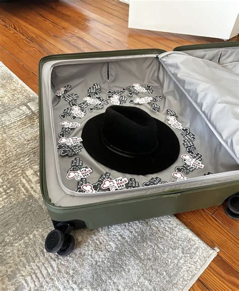 Tryhackme On Linkedin Blackhat