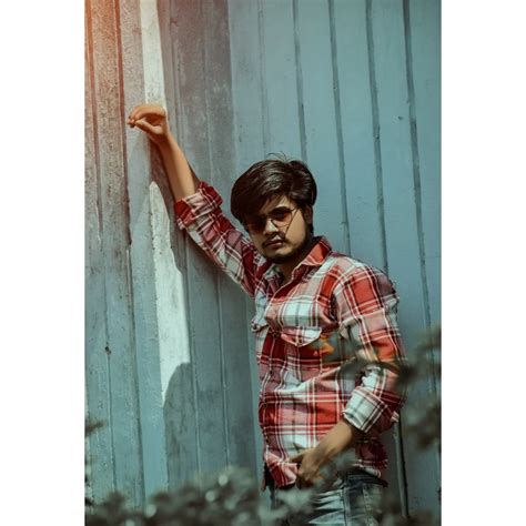 Shubham Kumar New Post Instagram