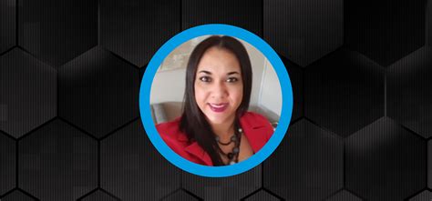 Common Misconceptions About Software Testing By Saratoga Software Saratoga Software