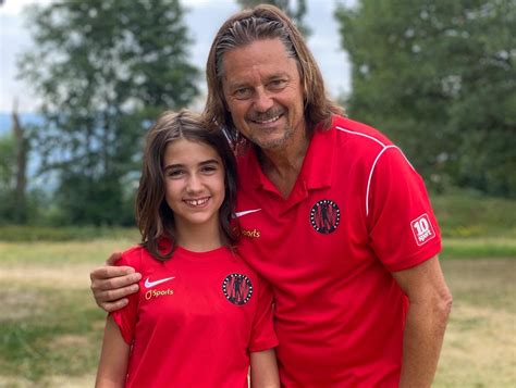 Le Programme Stages Daniel Bravo