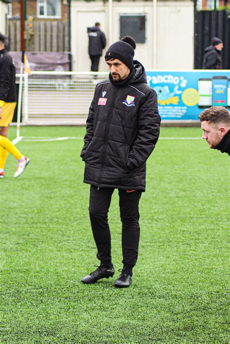 Img 5328 Copy Bobby Noakes Flickr