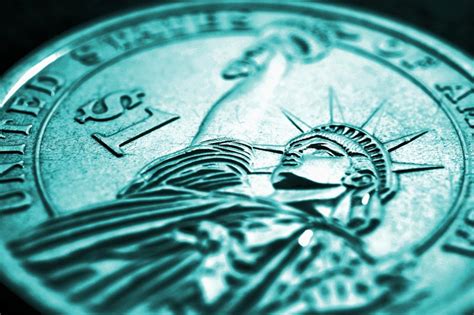 Api Protection Financial Services Api Security