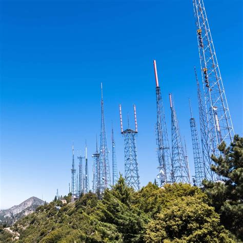 Free Practice And Sample Datasets Data Playground Maven Analytics