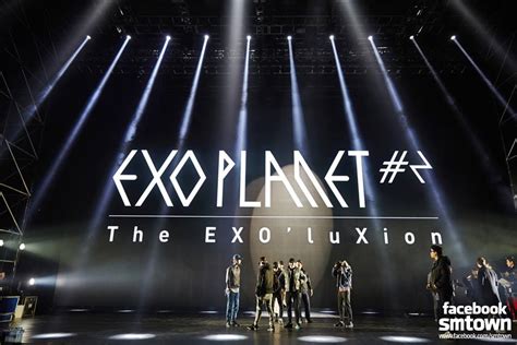 Un Escroc A Cerut Sex în Schimbul Biletelor La Concertul Trupei Exo K