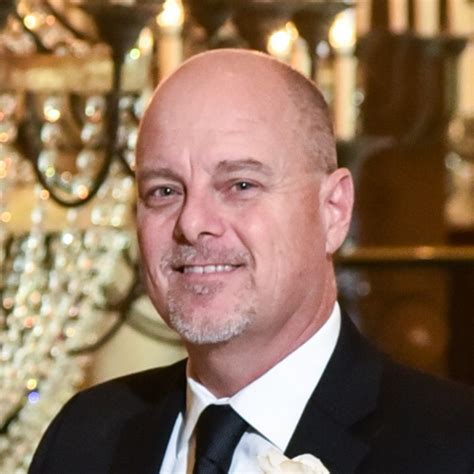 Jonathan Eades Criminal Investigator U S Department Of Homeland