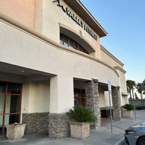 Planet Fitness Updated June 2026 76 Photos And 156 Reviews 2401 E