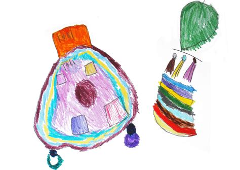 Project 353 The Summer Exhibition 2013 Actionspace