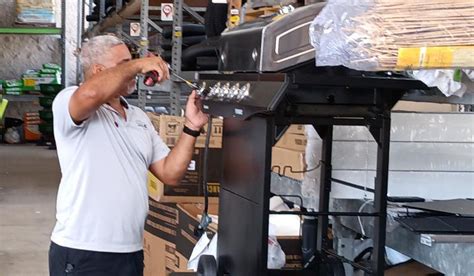 Careers Mandc Assemblies Inc