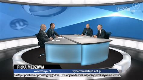 M Ferdzyn To Ostatni Dzwonek By Załatwić Sprawę Z Operatorem Widzewtomy Oficjalny