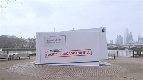 Hyperoptic Broadband Spellbinder Spellbinder