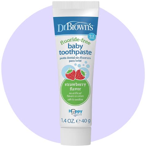 Best Toothpaste With More Fluoride At Timothy Gordon Blog