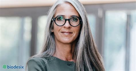 Lung Cancer Continuum Of Care Biodesix Rachel Sharp