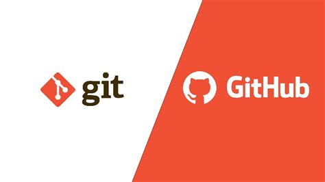 srijan dhital on linkedin some useful common git commands