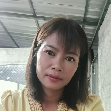 Aleksandr เพจของฉันถูกสร้างขึ้นเพื่อให้ผู้หญิงไทยสามารถค้นพบความจริงทั้งหมดเกี่ยวกับการทำงาน