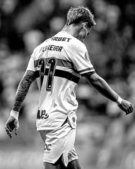 Ferreirinha Spfc🇪🇬 Imagens Spfc Spfc Saopaulo Fc