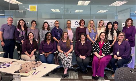 Stacy Putman On Linkedin Inspireinclusion