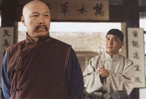 《走向共和》20年：硬伤那么多，为何仍是神作？ 知乎
