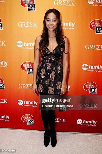 Greek Tv Photos And Premium High Res Pictures Getty Images