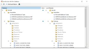 Migrating Oracle Database To Azure SQL Database