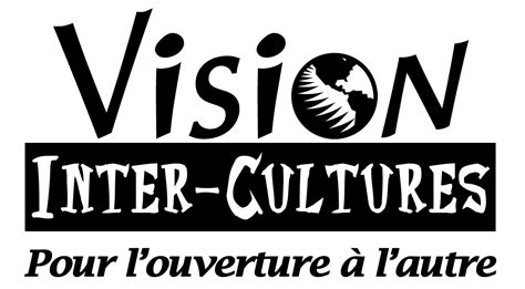 Formation Sur Le Racisme Et La Discrimination Vision Inter Cultures
