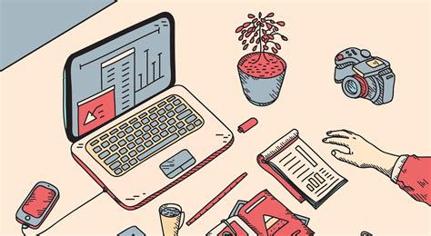 Uiux Designer Namtech Solution Consultation